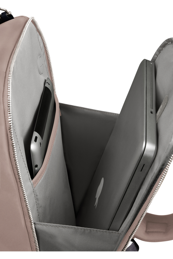 Zalia 3.0 Rucksack 14.1" | Samsonite Österreich