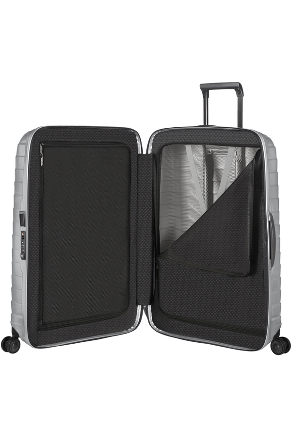 PROXIS SET | Samsonite Österreich