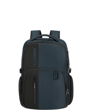 Alle Rucksack Modelle | Samsonite Österreich