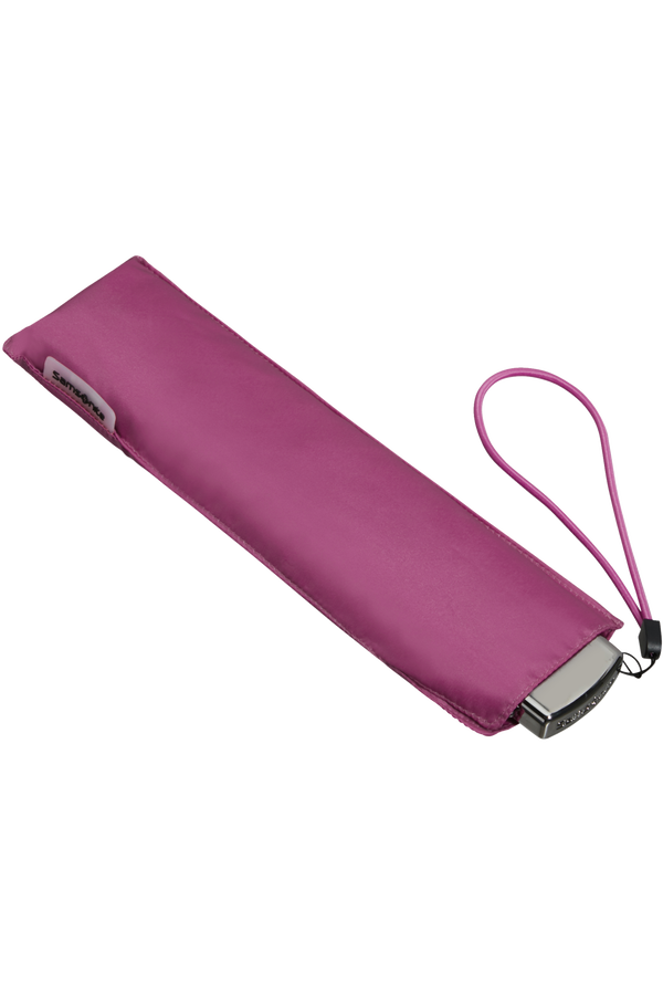 Rain Pro Regenschirm | Samsonite Österreich