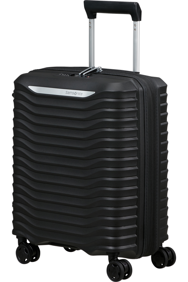 Upscape Trolley Mit 4 Rollen Underseater 45cm Samsonite Österreich