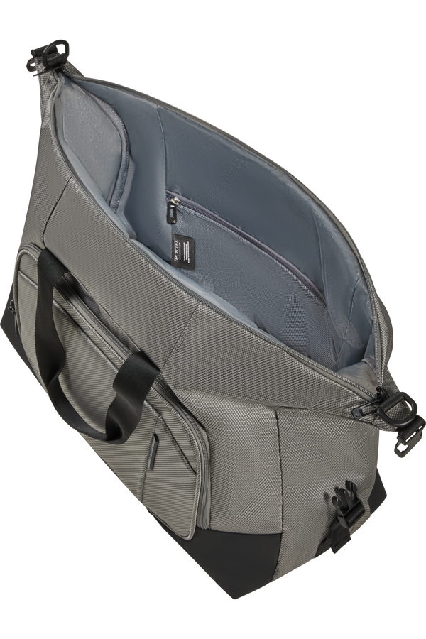 Respark Reisetasche Overnighter 48cm | Samsonite Österreich