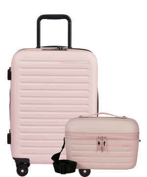 Koffersets | Samsonite Österreich