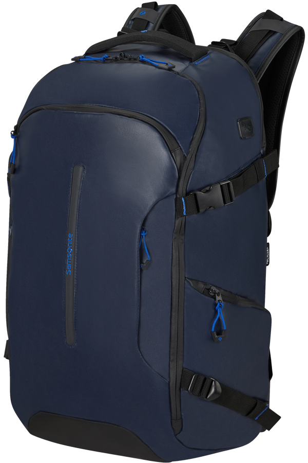 Ecodiver Reise-Rucksack S 17.3" | Samsonite Österreich